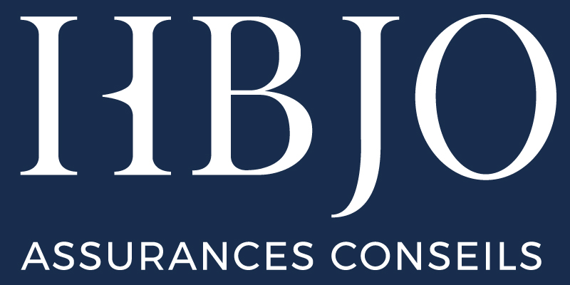 Assurance Bijouterie HBJO – Assureur pour Bijoutiers et Joailliers - Lyon